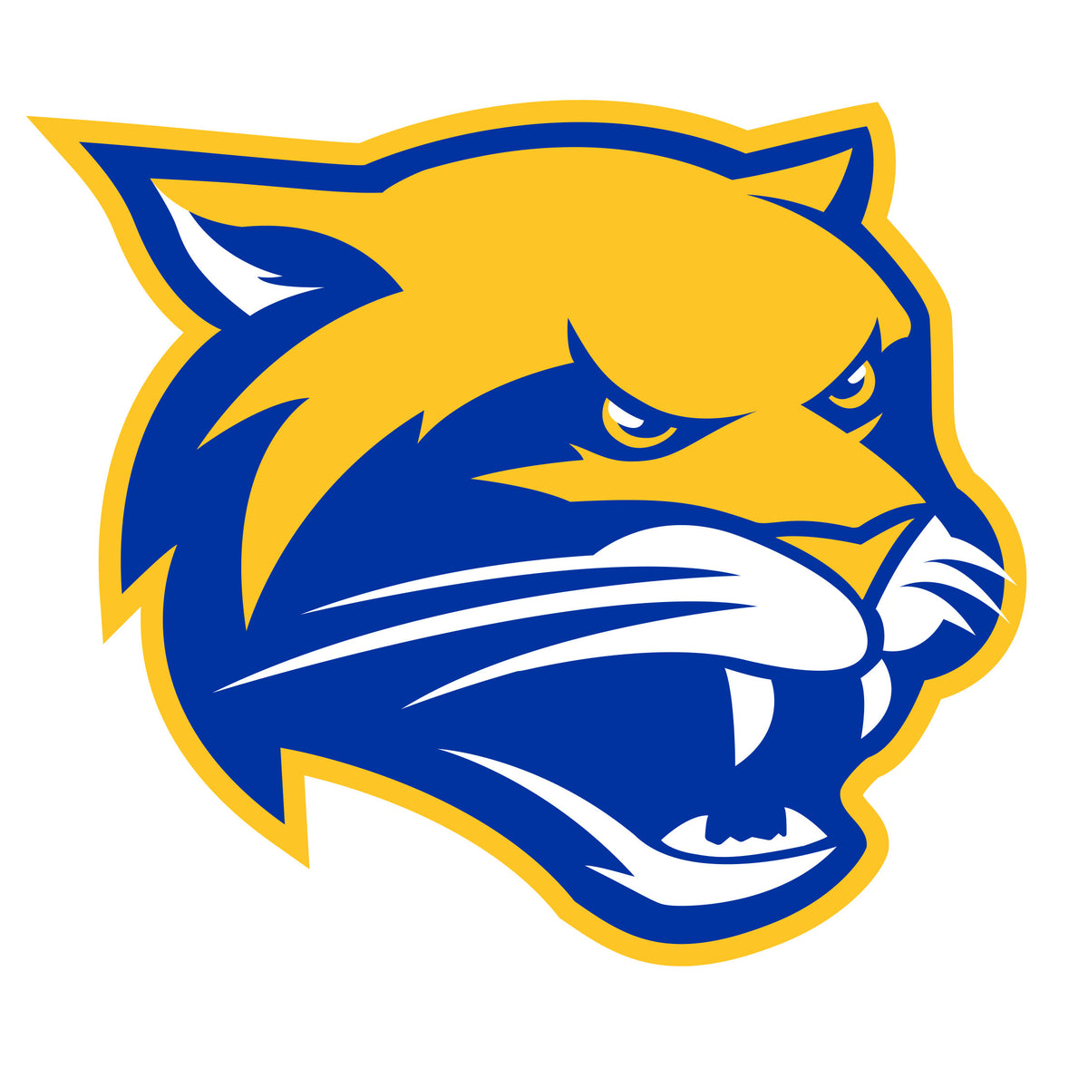 Chattahoochee Pro Shop – Tagged "Hooch Gear"– Madison Birch Boutique